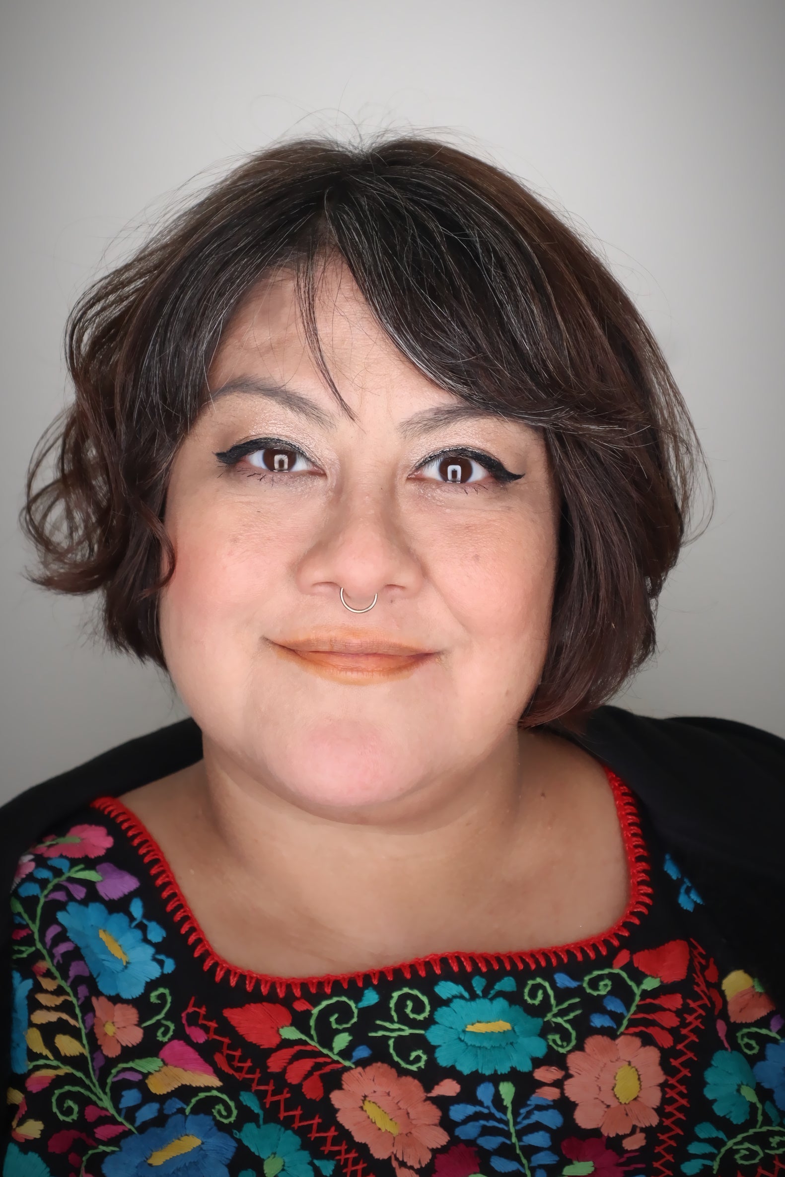 Monica Ayala | College of Engineering & Applied Science | University of Colorado Boulder